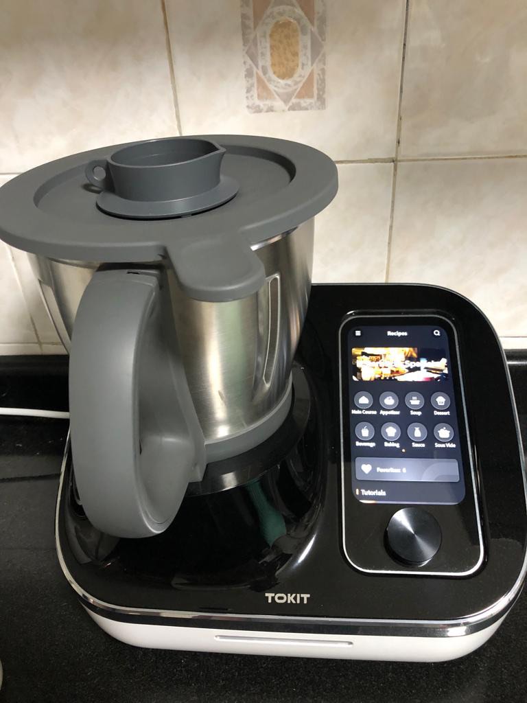Tokit, TV & Home Appliances, Kitchen Appliances, Cookers on Carousell