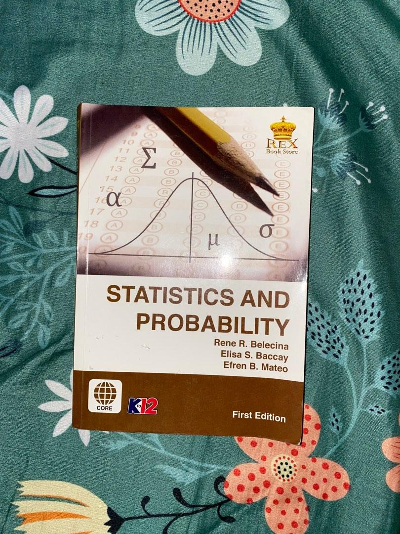 SHS Books - STEM STRAND, Hobbies & Toys, Books & Magazines, Textbooks ...