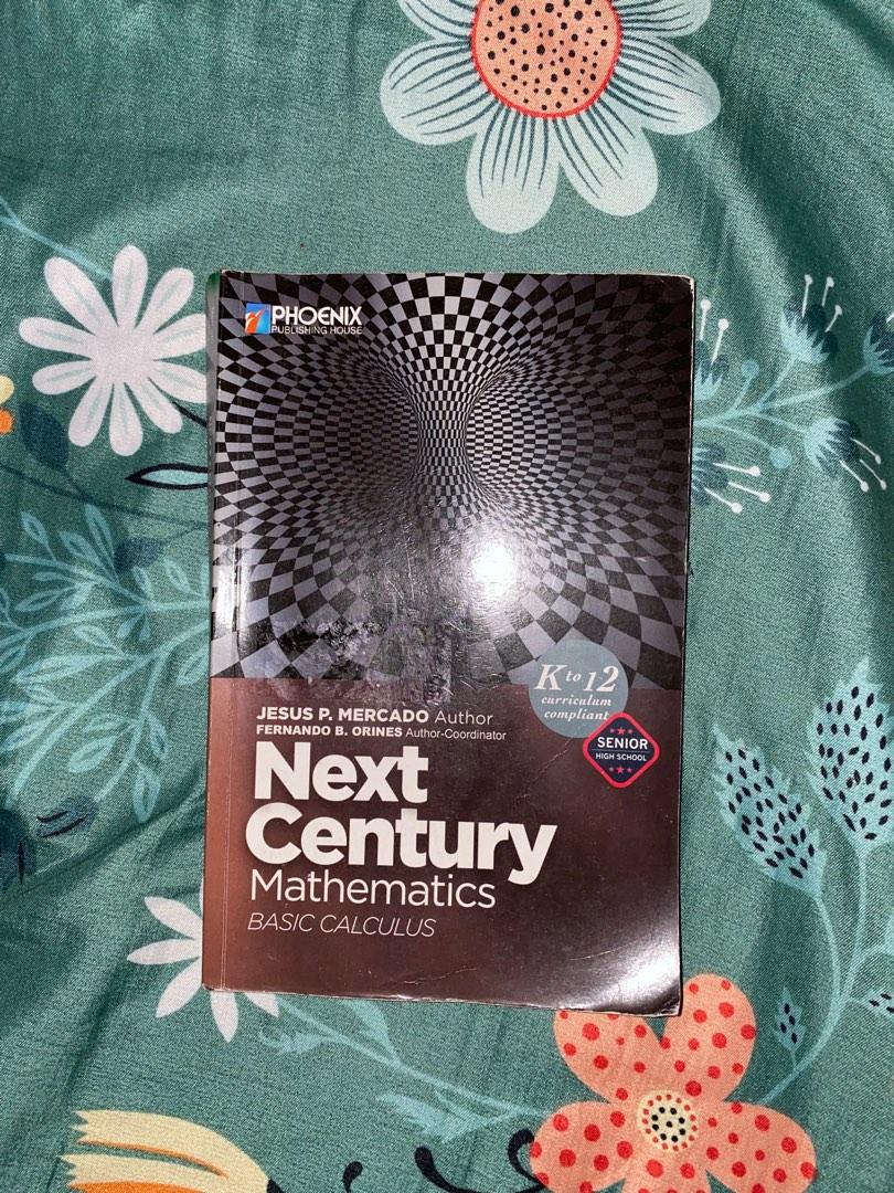 SHS Books - STEM STRAND, Hobbies & Toys, Books & Magazines, Textbooks ...