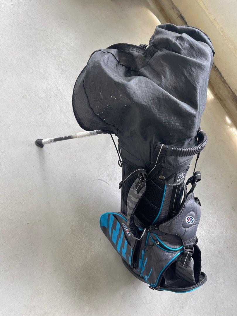 US Kids Golf 48 junior ultralight 4 sAle , Sports Equipment, Sports ...
