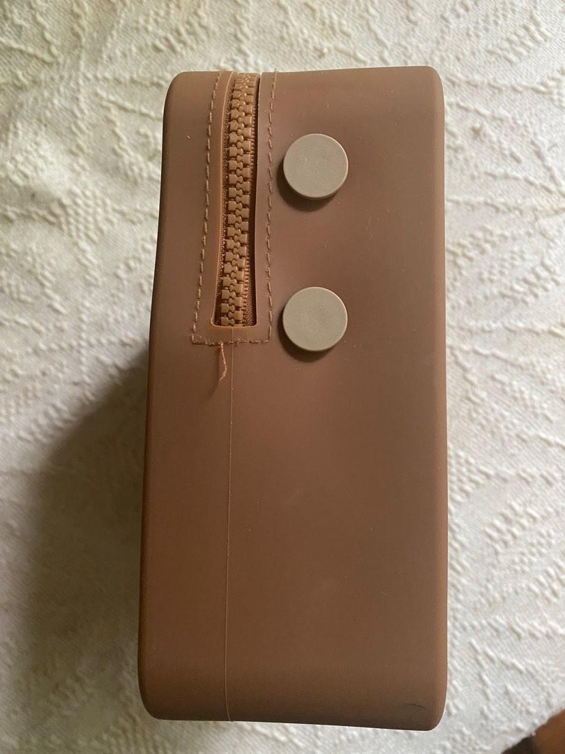 Viajecito Splashkit XL (Body only), Women's Fashion, Bags & Wallets ...