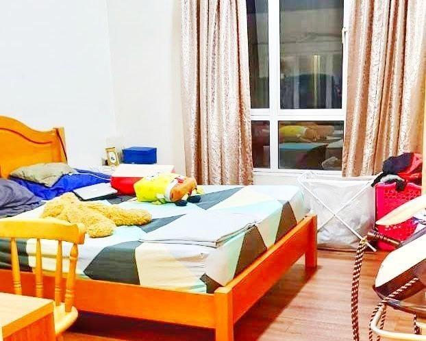 [WTS] USJ TANAMERA SUBANG JAYA, Property, For Sale on Carousell