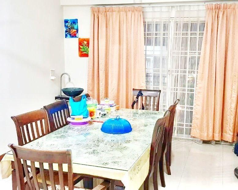 [WTS] USJ TANAMERA SUBANG JAYA, Property, For Sale on Carousell