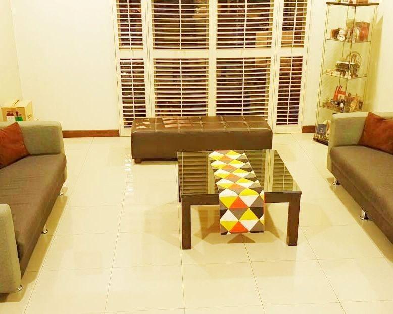 [WTS] USJ TANAMERA SUBANG JAYA, Property, For Sale on Carousell