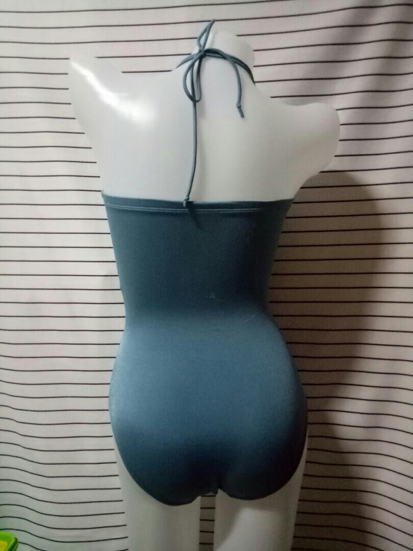 XS 14 on tag - x2 Swimsuit, Women's Fashion, Swimwear, Bikinis ...