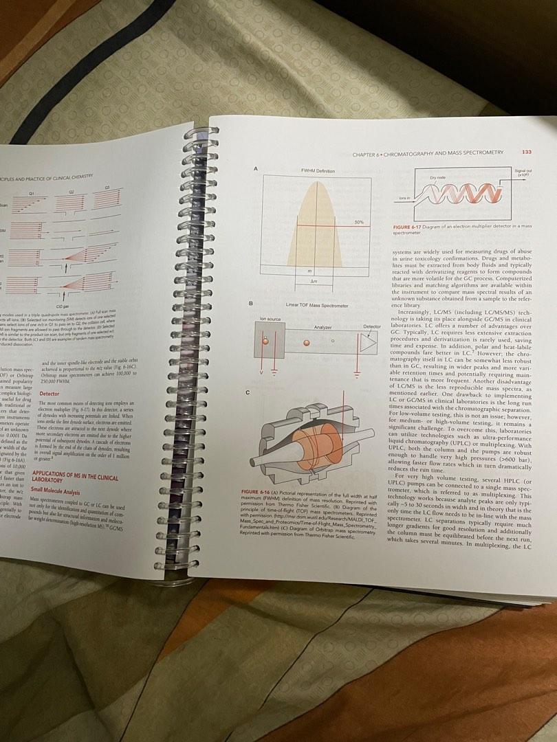 Zeibig | Clinical Parasitology, Hobbies & Toys, Books & Magazines ...