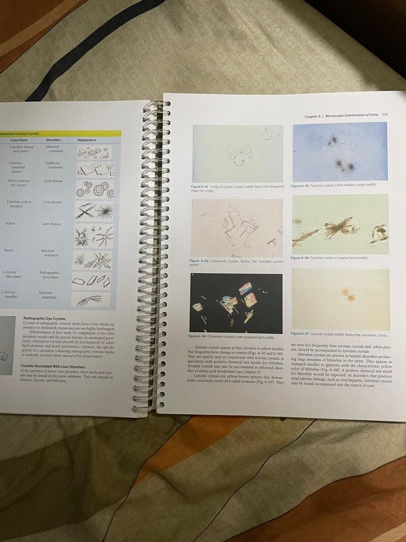 Zeibig | Clinical Parasitology, Hobbies & Toys, Books & Magazines ...