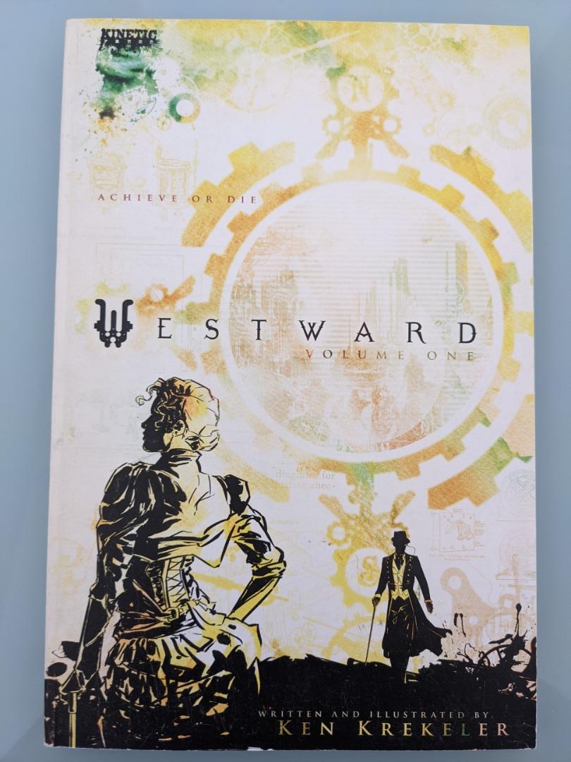 17 TPB and HC Lot Batman Wolverine Thor Spiderman Moore Morrison Aaron ...