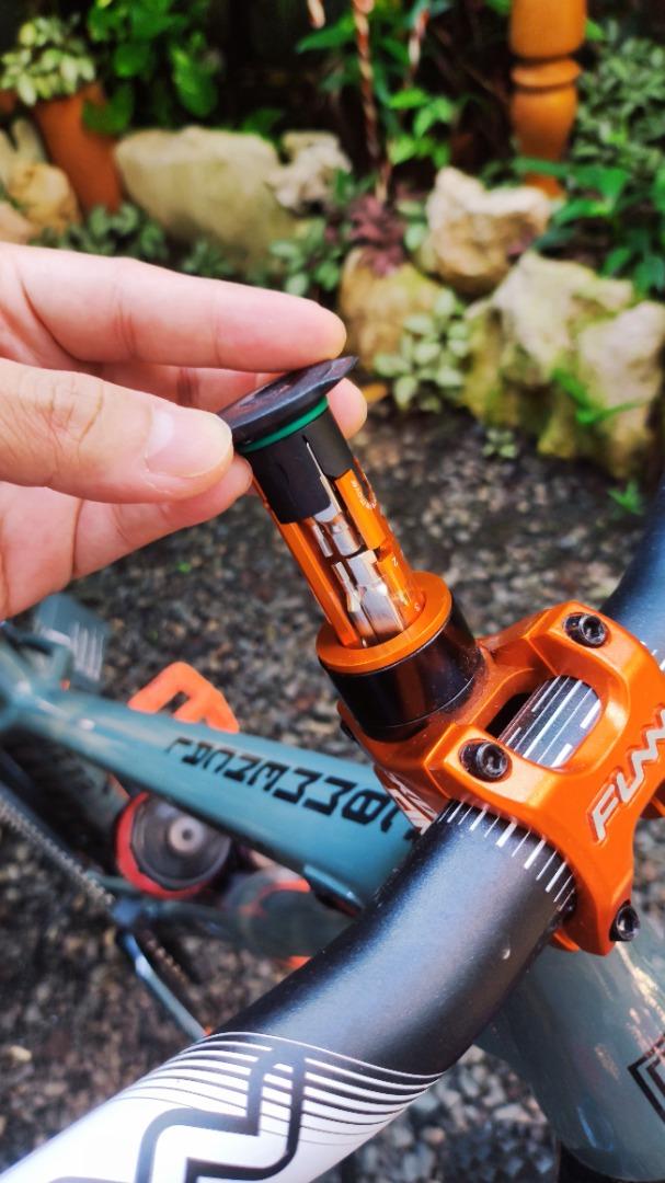 2022 Commencal Meta HT Custom Built Bike, Sports Equipment, Bicycles ...