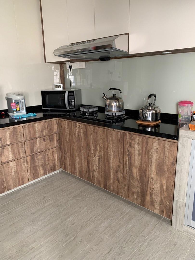 263 Boon Lay Drive Boon Lay Crest, Property, Rentals, HDB on Carousell