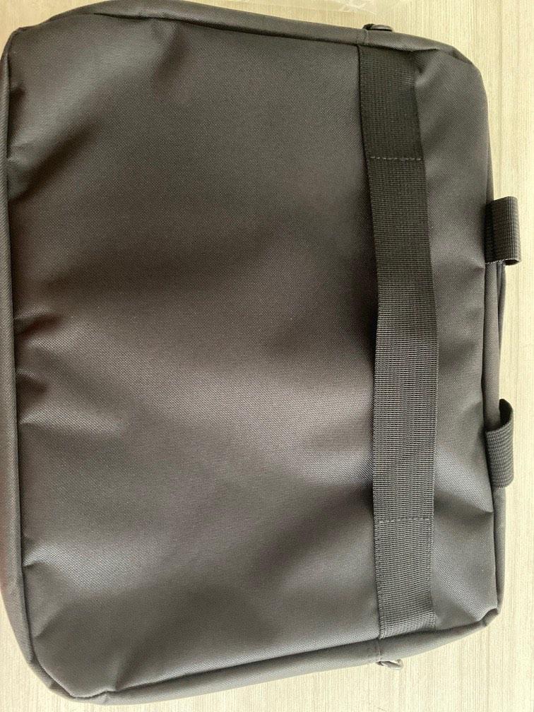 ACER Laptop Bag (Medium Carrying Case), Computers & Tech, Parts ...