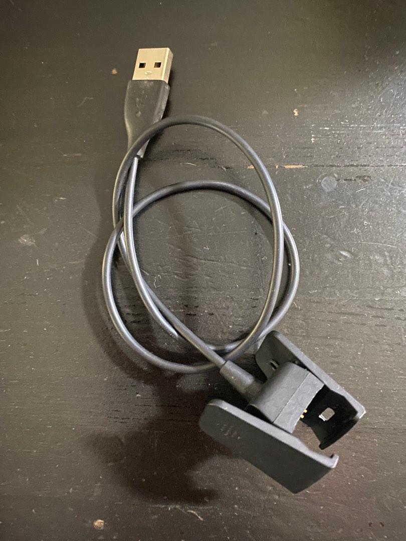 Adaptors And Cables Computers And Tech Parts And Accessories Cables And Adaptors On Carousell