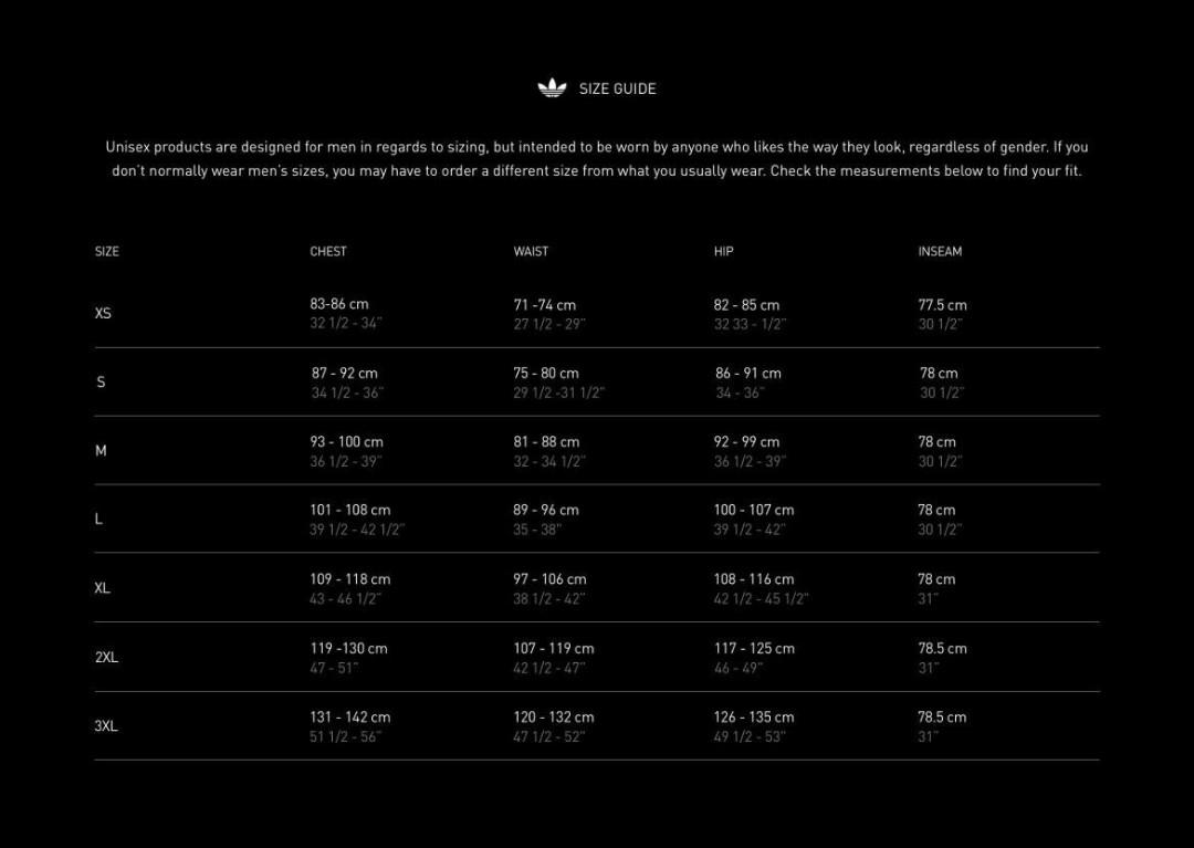 Adidas Originals Hoodie BAYC Punks Into the Metaverse, Men's Fashion ...