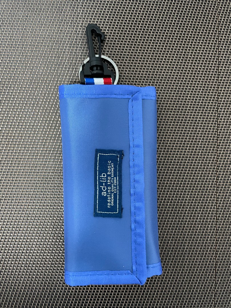 Adlib 實用掛袋 多用途 ad-lib, 名牌, 手袋及銀包 - Carousell