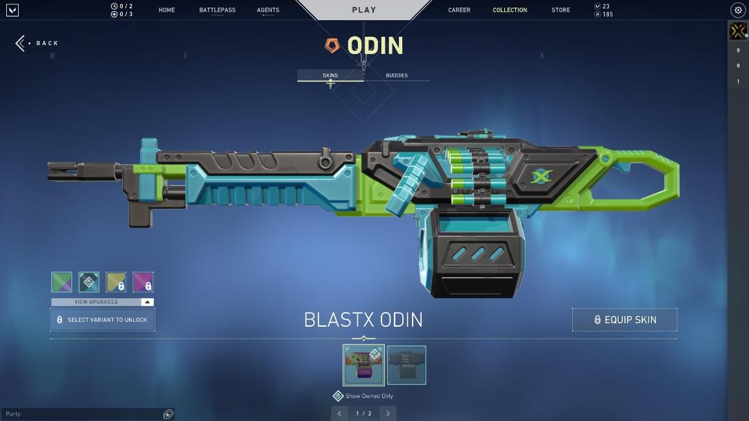 Arcane Sheriff, Peak Diamond, 6 Prems WTS Valorant Account, Video ...