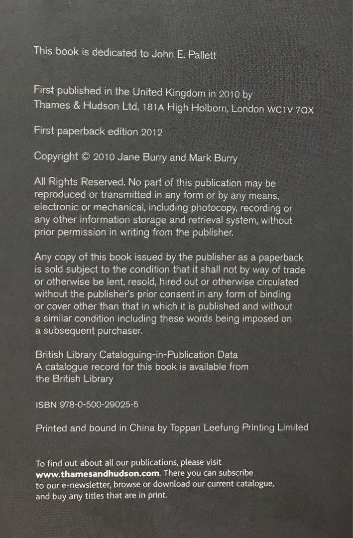 Architecture Book - The New Mathematics of Architecture, Hobbies & Toys ...