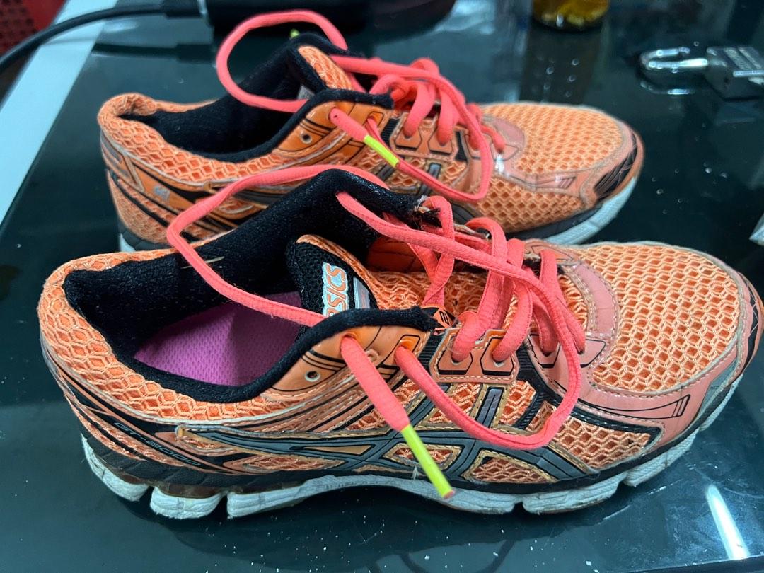 Asics Gel GT2000, Sports Equipment, Other Sports Equipment and Supplies ...