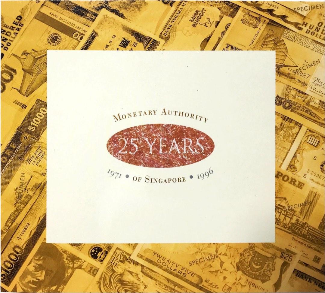 Auspicious Number Singapore 25 00 Rare Banknote Hobbies Toys Auspicious Number Singapore 25 00 Rare Banknote Hobbies Toys