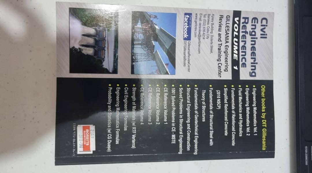 Basic of Foundation engineering by Besavilla, Hobbies & Toys, Books ... Basic of Foundation engineering by Besavilla, Hobbies & Toys, Books ...