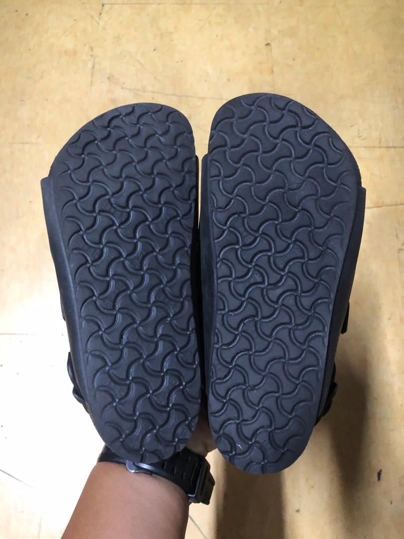 Birkenstock Birk Milano Eva Water Sandal For Kids(20 cm), Babies & Kids ...