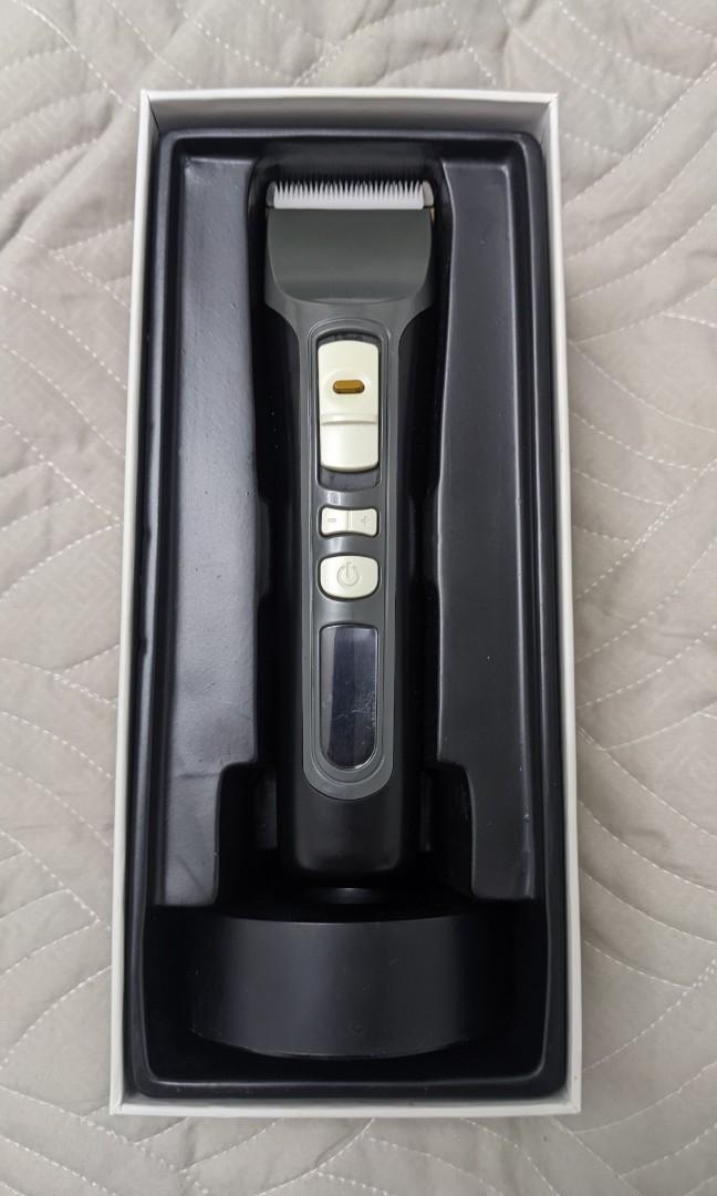 Brio Beardscape Clipper, Beauty & Personal Care, Men's Grooming on ...