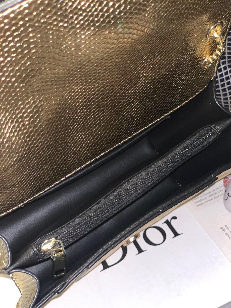 Bvlgari should bag, Women's Fashion, Bags & Wallets, Shoulder Bags on ...