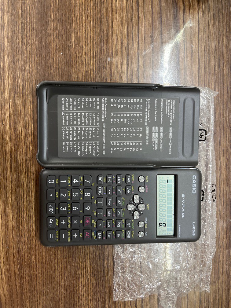 Calculators, Mobile Phones & Gadgets, Other Gadgets on Carousell