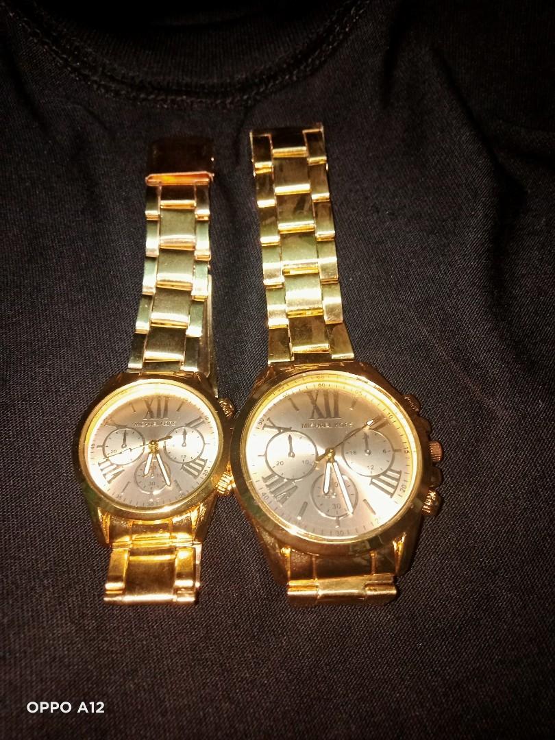 Casho, Women's Fashion, Watches & Accessories, Watches on Carousell