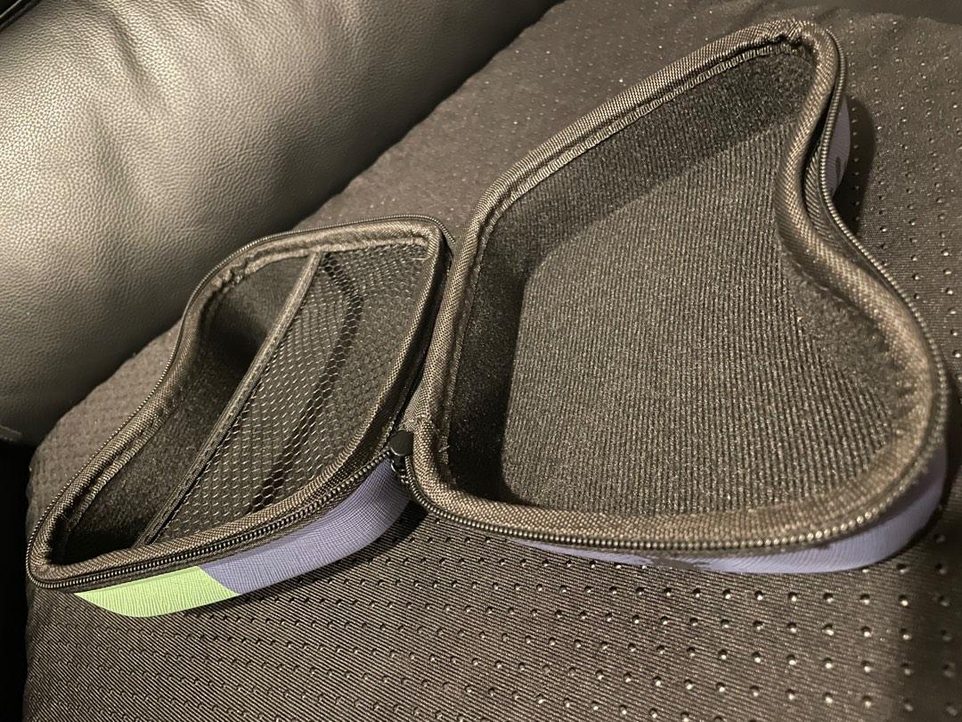 Controller case bag for Switch/Playstation Splatoon design, Video ...