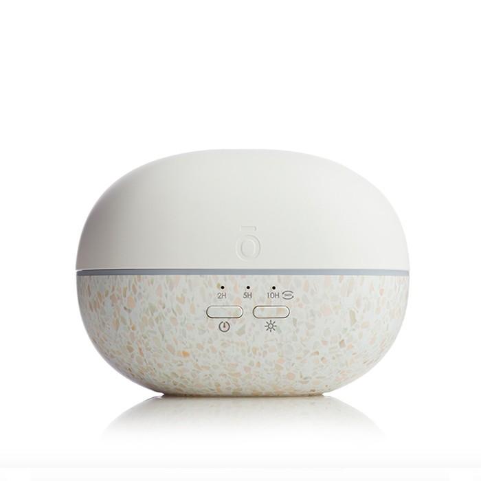 dOterra Pebble Diffuser, Everything Else on Carousell