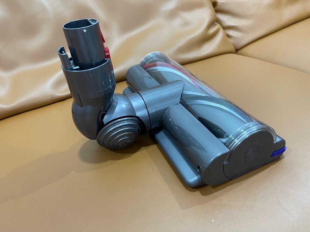 Dyson Torque Drive Roller Head V7 V8 V10 V11, TV & Home Appliances ...