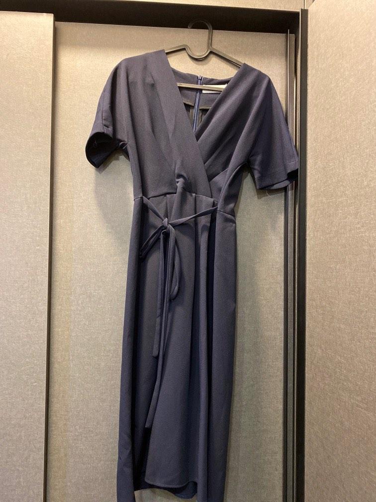 editor market, Women's Fashion, Dresses & Sets, Dresses on Carousell