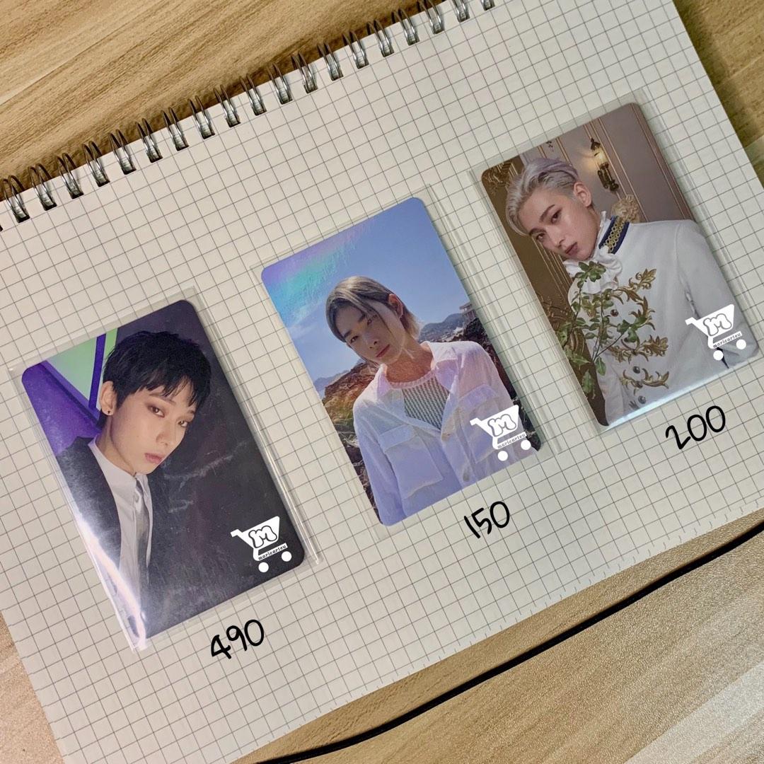 enhypen sunoo blessed-cursed pob niki ody holo sunoo prince, Hobbies ...