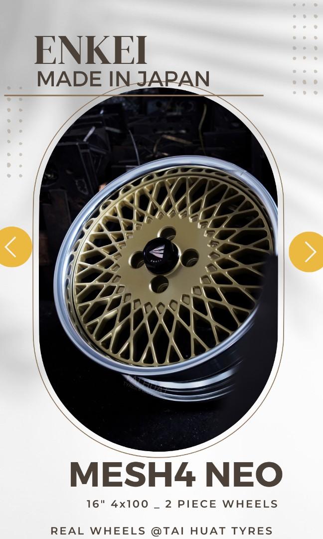 Japan Bike Rims at Lula Meyers blog