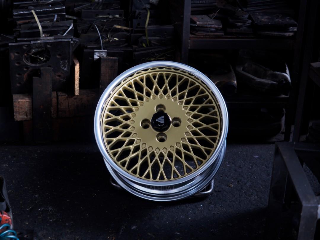 Enkei rims Japan rims 15" 16" 17" 18" 5x114.3 4x100 5x112, Car ...