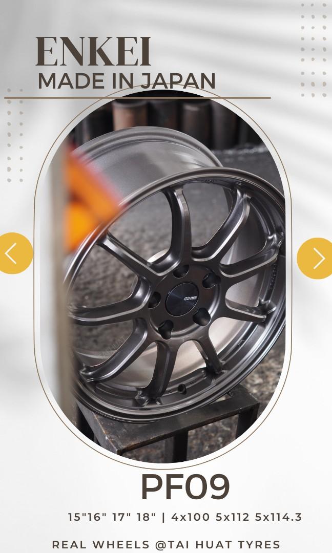 Japan Bike Rims at Lula Meyers blog