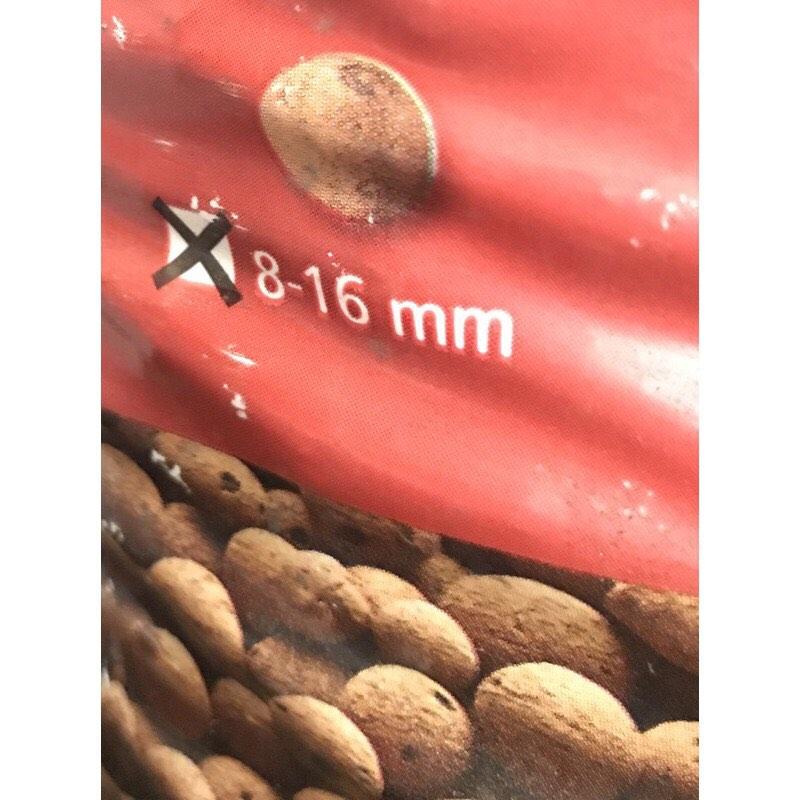 Germany Lecca Leca Clay Balls 50L / Hydroton for hydroponics / Clay ...