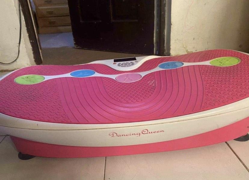 Gintell Dancing Queen, TV & Home Appliances, Other Home Appliances on ... Gintell Dancing Queen, TV & Home Appliances, Other Home Appliances on ...