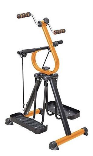 Gym Master JML Easy Exercise, Health & Nutrition, Assistive ...
