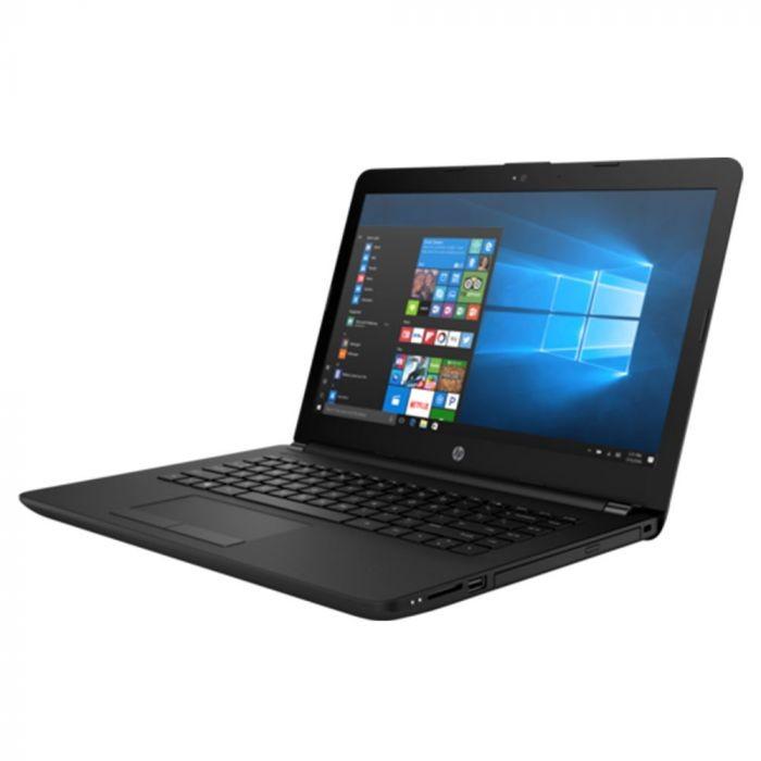 HP laptop i5 8th gen 8gb RAM, Computers & Tech, Laptops & Notebooks on ...