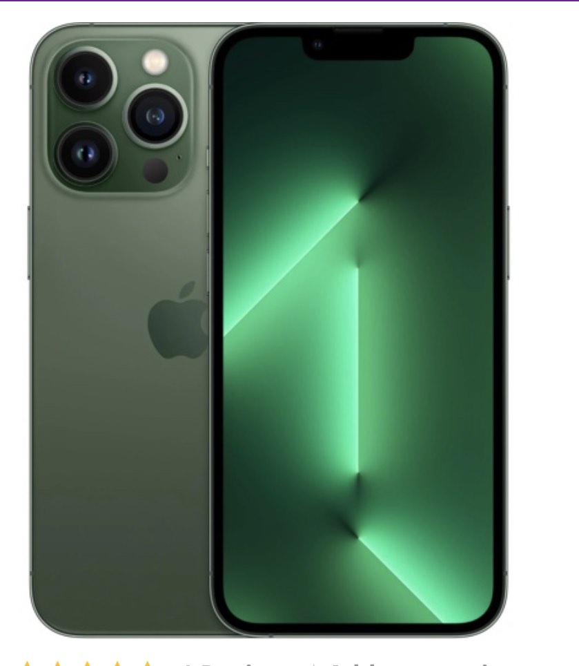 IPhone 13 Pro 128GB Mobile Phones Gadgets Mobile Phones IPhone iphone-13-pro-128gb-mobile-phones-gadgets-mobile-phones-iphone