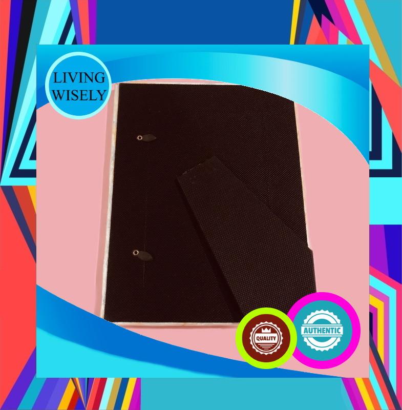 Kultura Filipino Circular Capiz Shell Design Picture / Photo Frame (4R ...