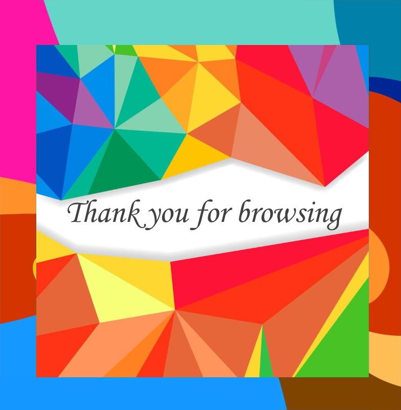 Kultura Filipino Circular Capiz Shell Design Picture / Photo Frame (4R ...