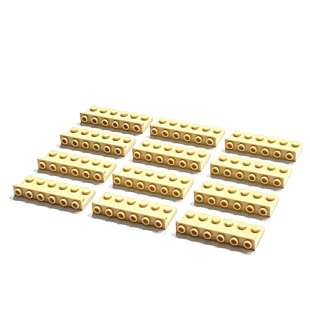 LEGO Parts, Hobbies & Toys, Toys & Games on Carousell