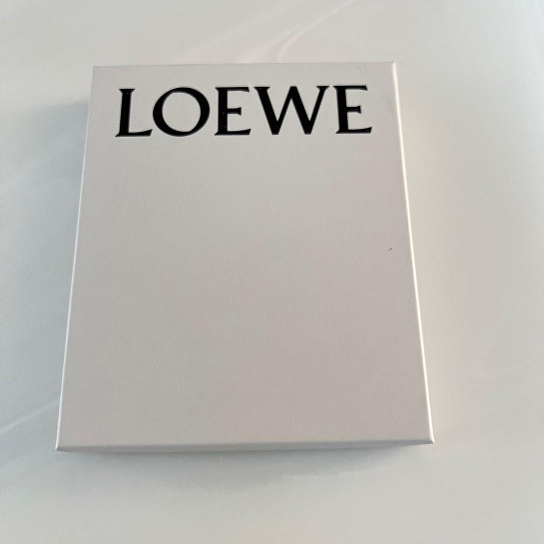 Loewe 001 vials gift set 5x15ml, 美容＆化妝品, 健康及美容 - 香水＆香體噴霧 - Carousell