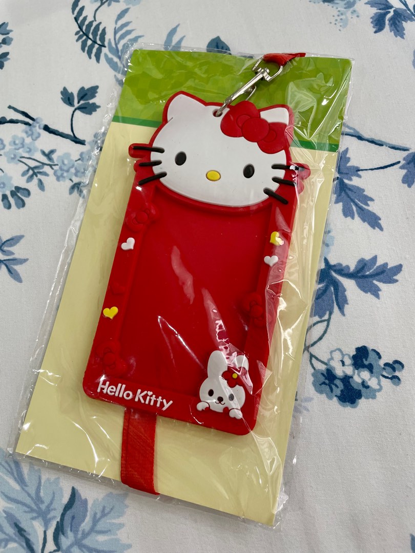 Luggage Name Tag Hobbies Toys Travel Luggages On Carousell luggage-name-tag-hobbies-toys-travel-luggages-on-carousell