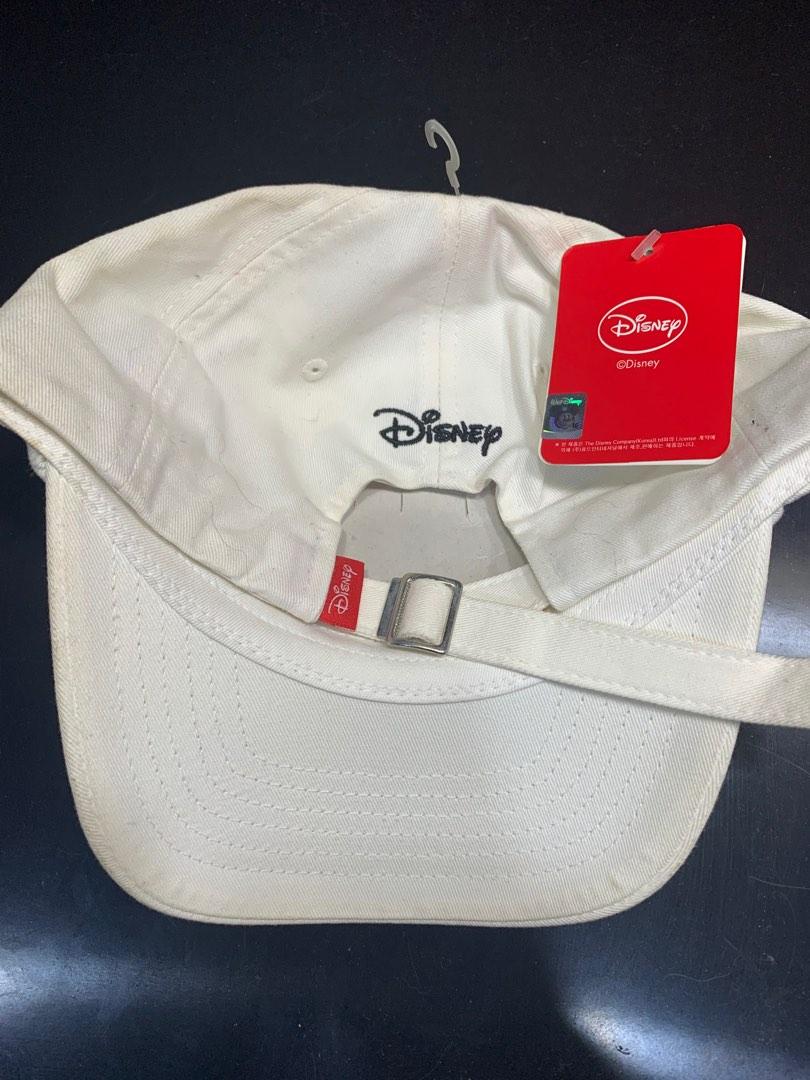 Mickey Mouse - Disney Unisex Caps, Men's Fashion, Watches & Accessories ...