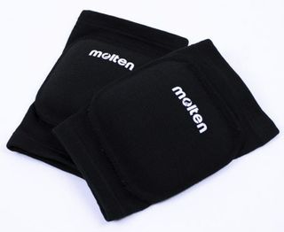 Molten Netball SN58MX SN5R Size 5 Size 4 Orange Black Pink, Sports ...