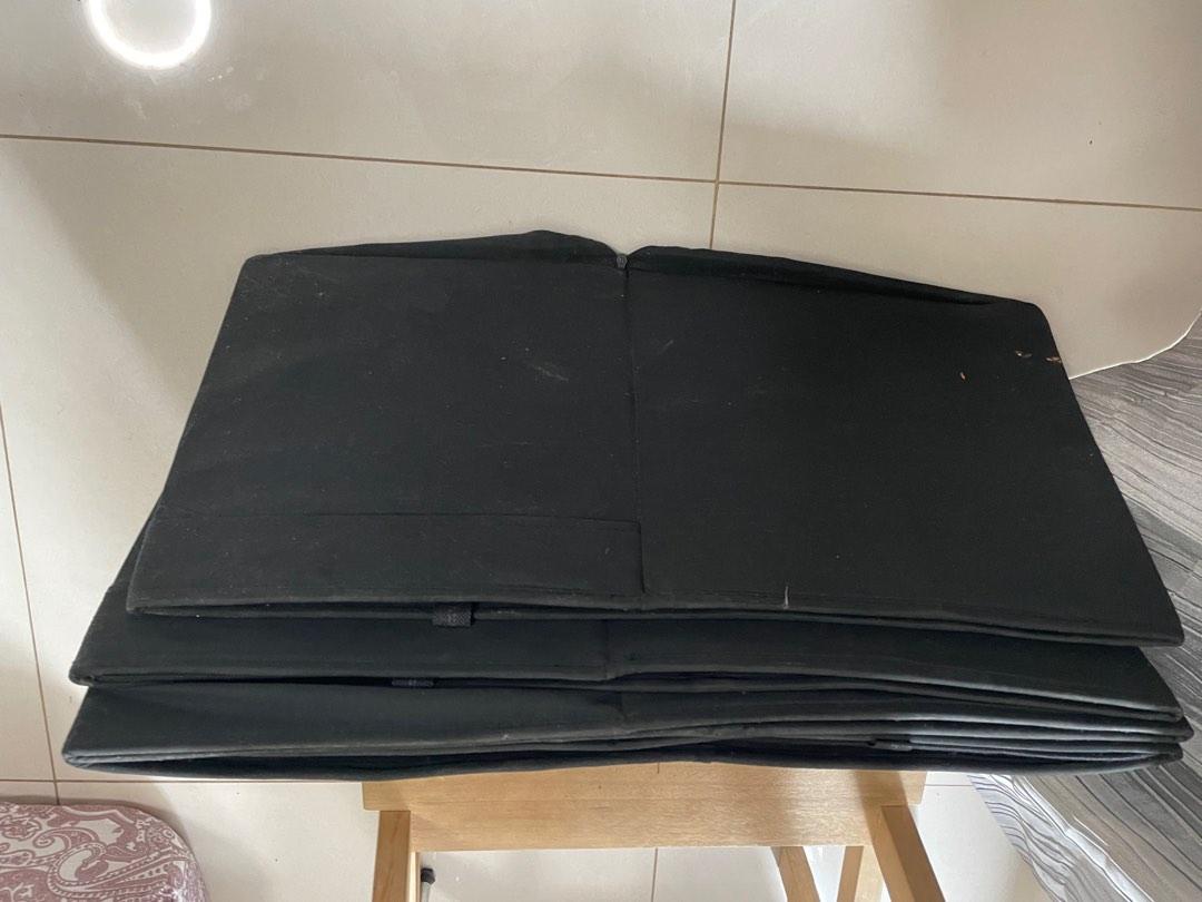 [MOVING out] storage racks FREE, Furniture & Home Living, Home ...