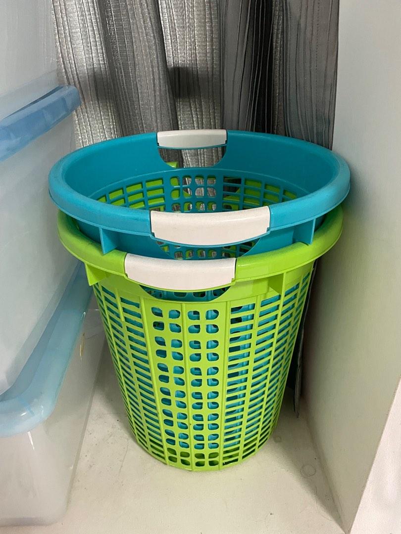 [MOVING out] storage racks FREE, Furniture & Home Living, Home ...